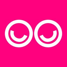 Boo app review, hoe werkt Boo? | Dating App Kiezen