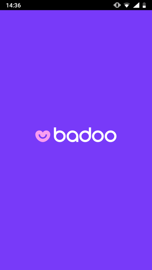 Badoo app review, hoe werkt Badoo? | Dating App Kiezen