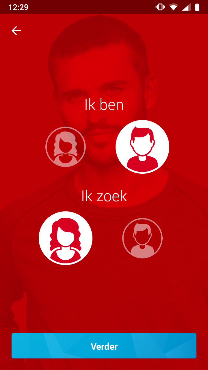 Parship app review, hoe werkt Parship? | Dating App Kiezen