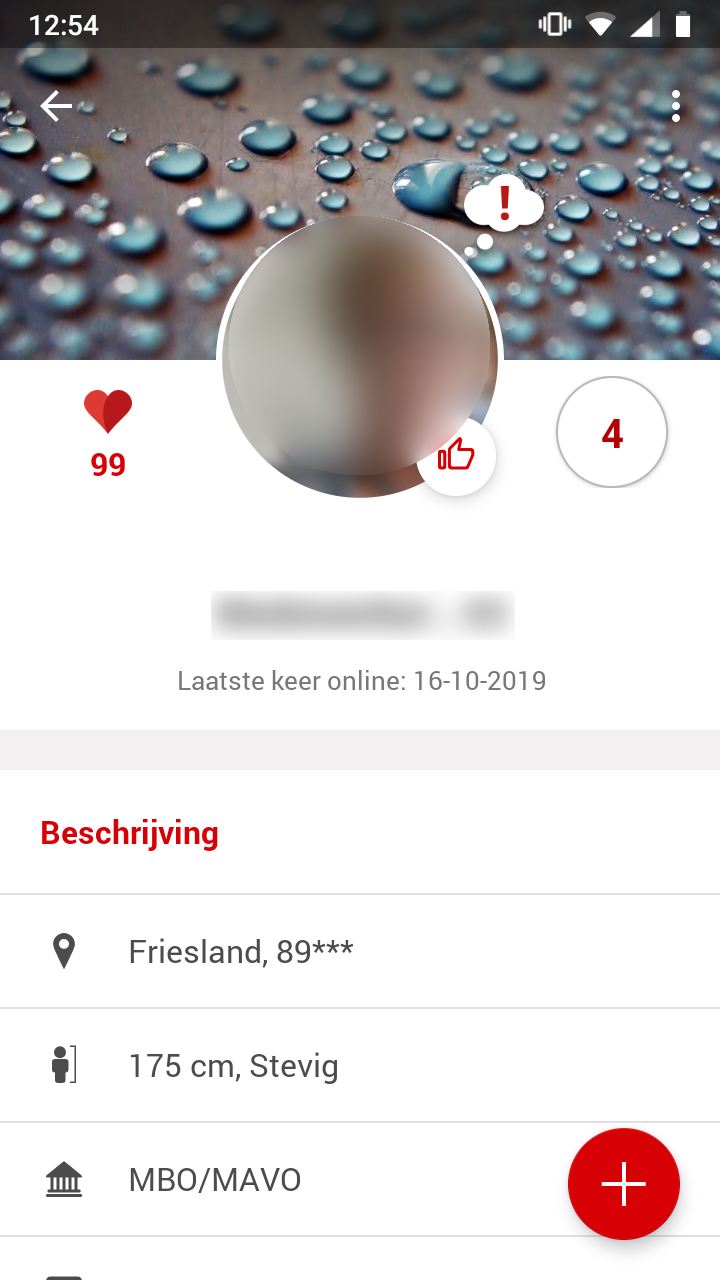 Parship app review, hoe werkt Parship? | Dating App Kiezen