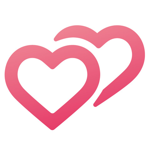 Boo app review, hoe werkt Boo? | Dating App Kiezen