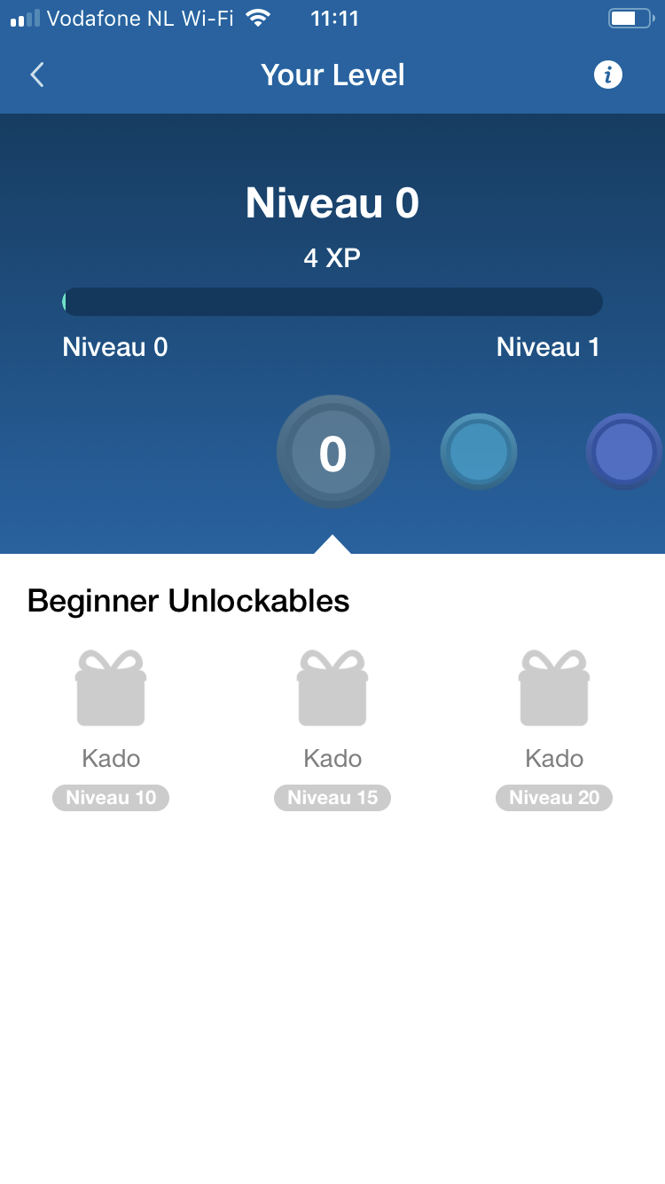 Skout app review, hoe werkt Skout? | Dating App Kiezen