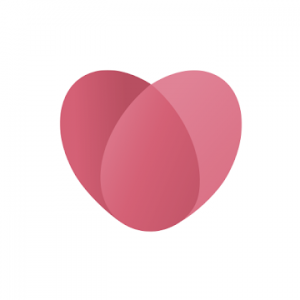 Boo app review, hoe werkt Boo? | Dating App Kiezen