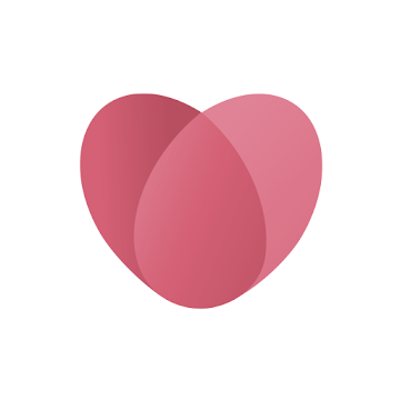 Boo app review, hoe werkt Boo? | Dating App Kiezen