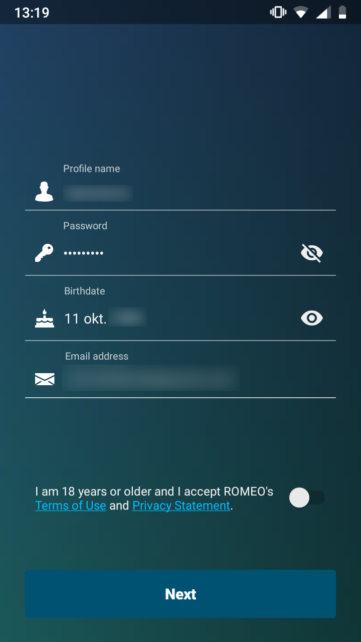 PlanetRomeo app review, hoe werkt PlanetRomeo? | Dating App Kiezen