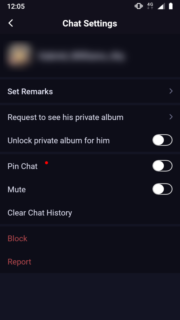 Blued app review, hoe werkt Blued? | Dating App Kiezen