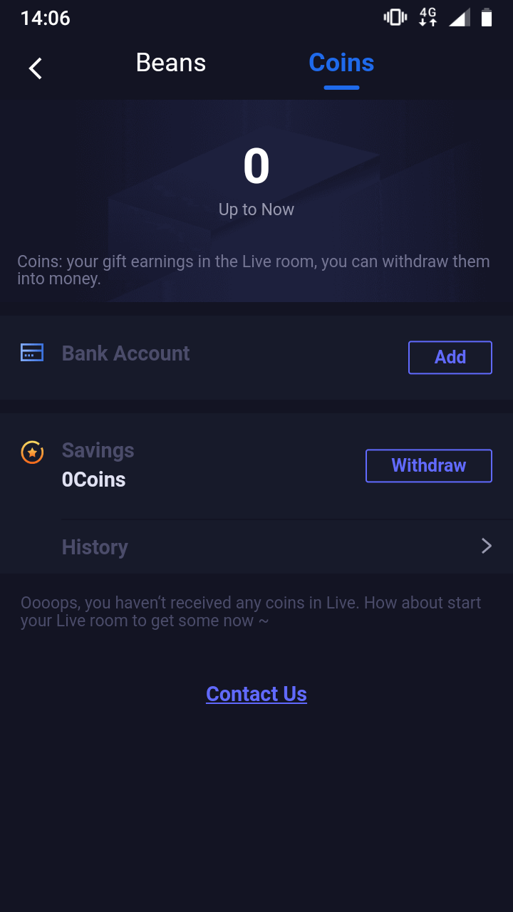 Blued app review, hoe werkt Blued? | Dating App Kiezen