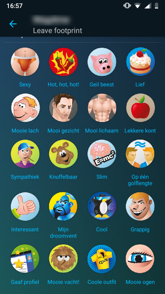PlanetRomeo app review, hoe werkt PlanetRomeo? | Dating App Kiezen