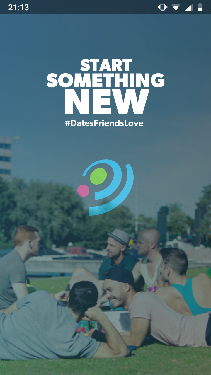 PlanetRomeo app review, hoe werkt PlanetRomeo? | Dating App Kiezen