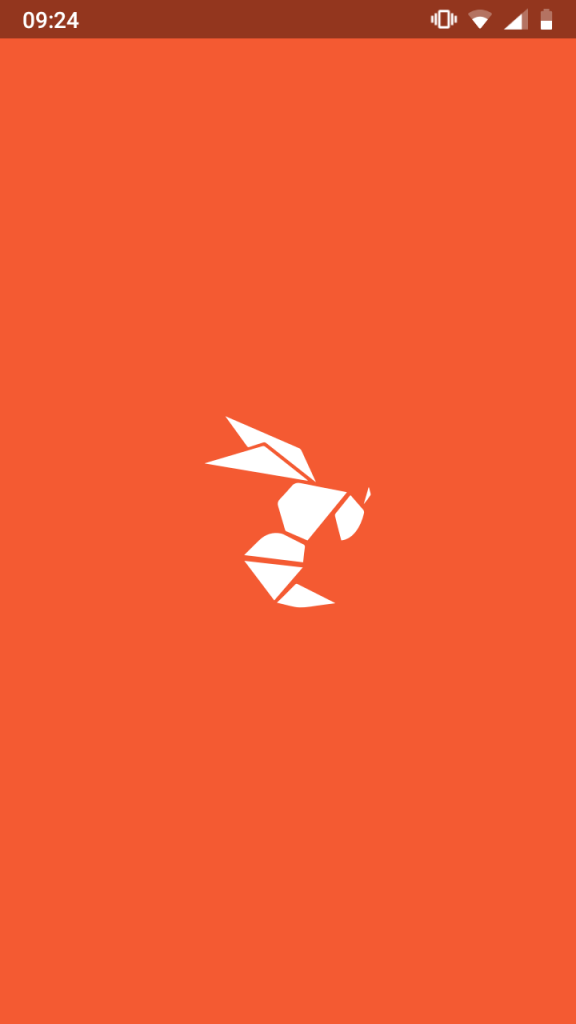 Hornet app review, hoe werkt Hornet? | Dating App Kiezen