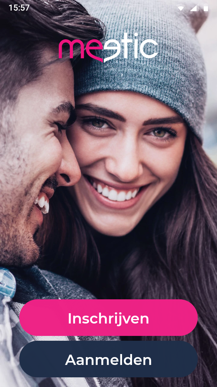 Meetic app review, hoe werkt Meetic? | Dating App Kiezen