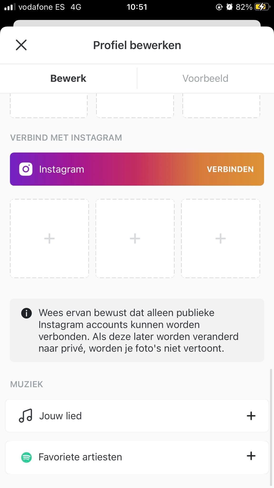 Surge app review, hoe werkt Surge? | Dating App Kiezen