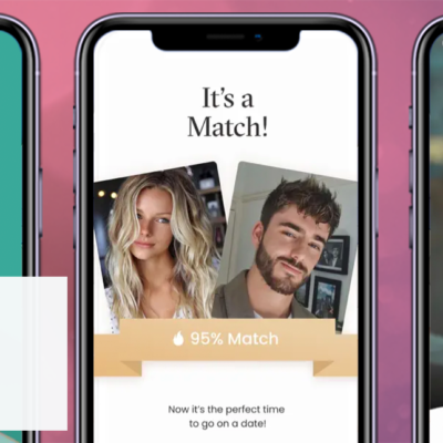 9x de beste dating app voor een one night stand | Dating App Kiezen